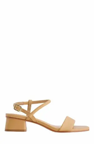 Bernardo Graphic Sandals For Women