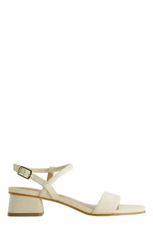 Bernardo Graphic Sandals For Women