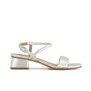 Bernardo Graphic Sandals For Women