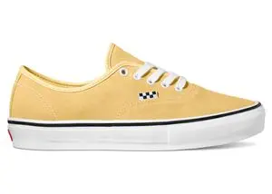 VANS Skate Authentic Sneakers