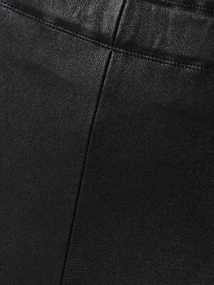 Stouls Carolyn Leather Leggings