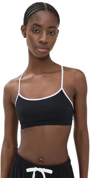 Splits59 Bra Medium