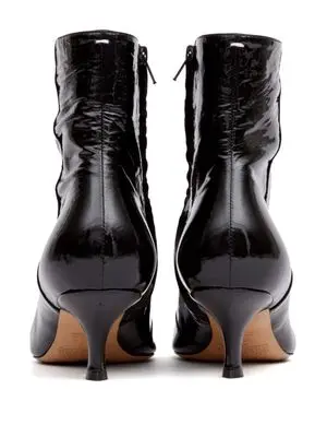 MAISON MARGIELA 55mm Kinkies Ankle Boots