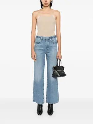 Citizens Of Humanity Annina 30in Jeans