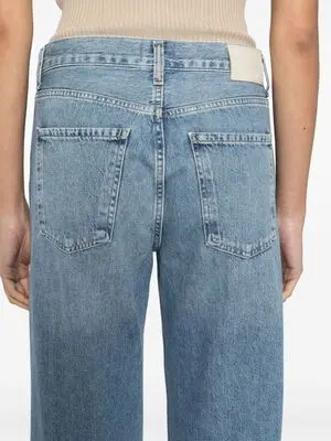 Citizens Of Humanity Annina 30in Jeans