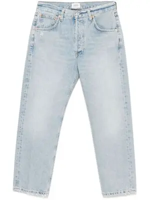 Citizens Of Humanity Winslow Jeans - Blue