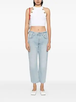 Citizens Of Humanity Winslow Jeans - Blue