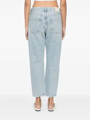 Citizens Of Humanity Winslow Jeans - Blue