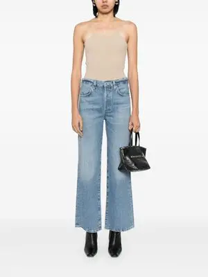 Citizens Of Humanity Annina 33in Jeans
