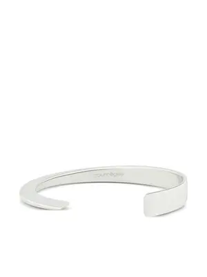 COURREGES Bracelet