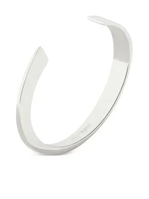 COURREGES Bracelet