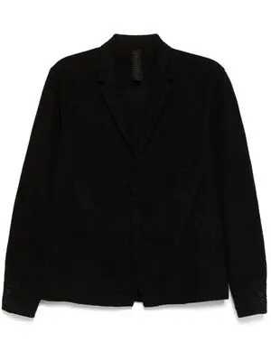 Transit Panelled Blazer