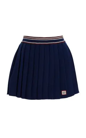 Skirts
