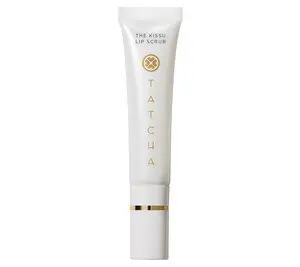 TATCHA Kissu Lip Scrub - One-color