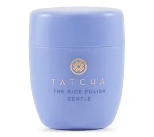 TATCHA The Rice Polish: Gentle Travel Size - One-color