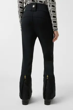 Bogner Hazel Softshell Ski Pants