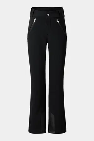 Bogner Hazel Softshell Ski Pants