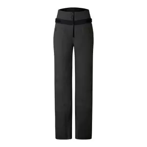 Bogner Borja Ski Pants
