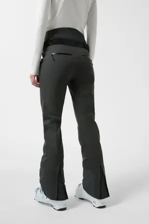 Bogner Borja Ski Pants