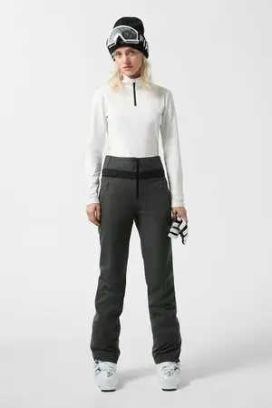 Bogner Borja Ski Pants