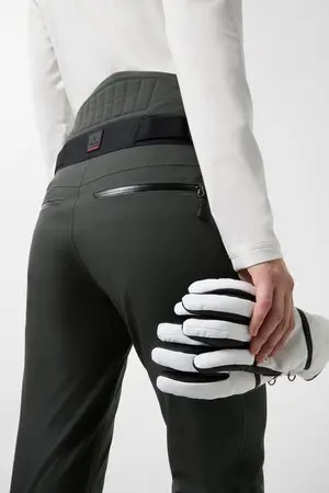 Bogner Borja Ski Pants