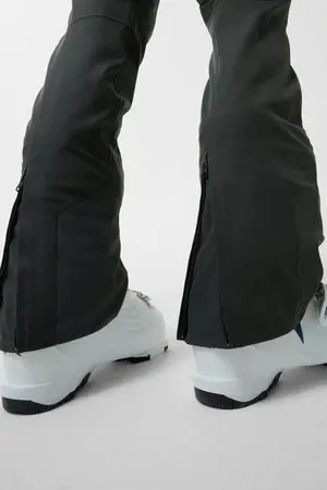 Bogner Borja Ski Pants