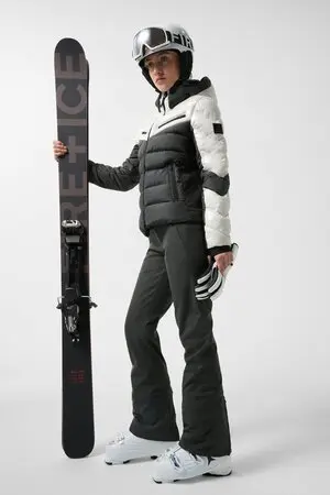 Bogner Borja Ski Pants