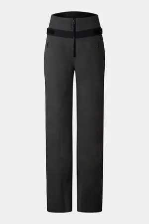 Bogner Borja Ski Pants