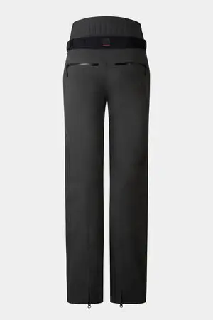 Bogner Borja Ski Pants