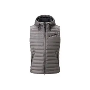 Bogner Lonne Lightweight Down Vest
