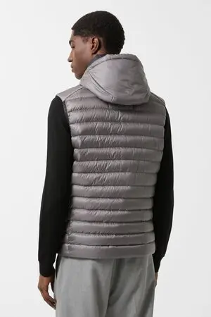 Bogner Lonne Lightweight Down Vest