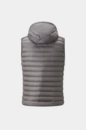 Bogner Lonne Lightweight Down Vest