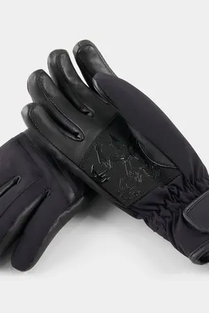Bogner Hilla Gloves