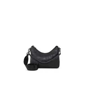 Bogner Tenna Lora Shoulder Bag