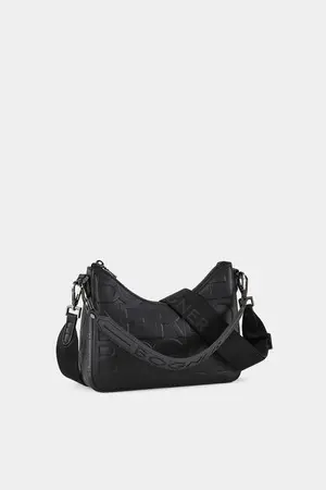 Bogner Tenna Lora Shoulder Bag
