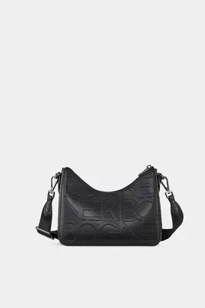 Bogner Tenna Lora Shoulder Bag