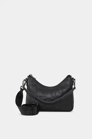 Bogner Tenna Lora Shoulder Bag