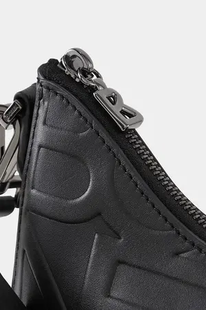 Bogner Tenna Lora Shoulder Bag