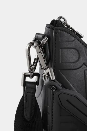 Bogner Tenna Lora Shoulder Bag