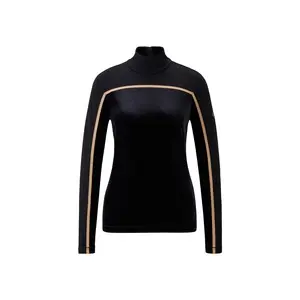 Bogner Milu First Layer