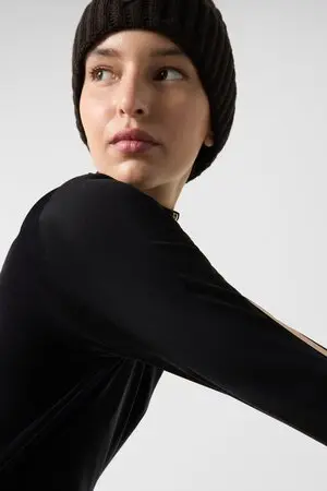 Bogner Milu First Layer