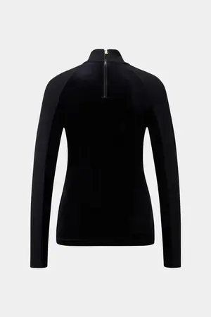 Bogner Milu First Layer