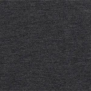 Prada Wool-blend Rollneck Sweater - Grey