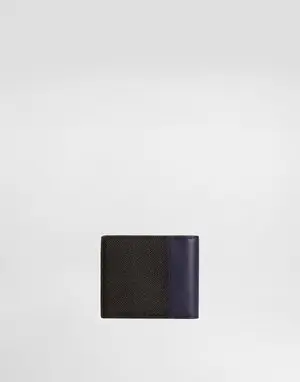 Dolce & Gabbana Dauphine Wallet