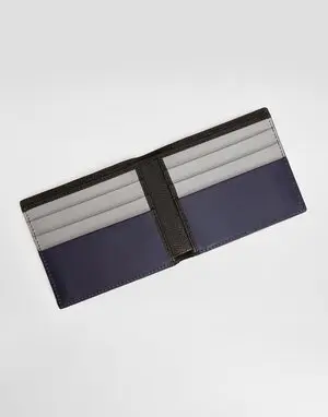 Dolce & Gabbana Dauphine Wallet