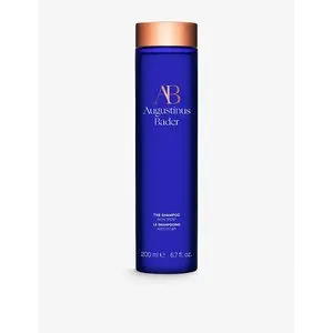 Augustinus Bader The Shampoo - One-color