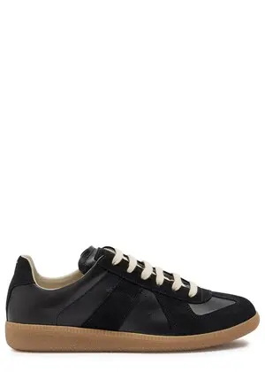 Maison Margiela Heeled Sneakers For Women