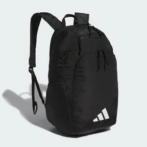 Adidas Defender 5 Backpack - Black