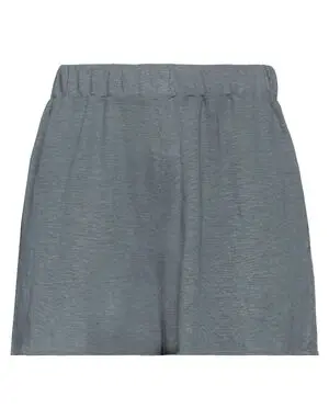 Majestic Filatures Shorts & Bermuda Shorts - Blue