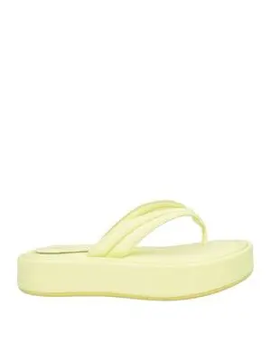 Patrizia Pepe Thong Sandals For Women